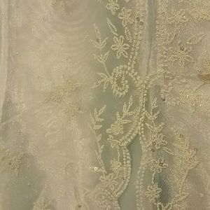 Dresses | Princess Dress | Poshmark